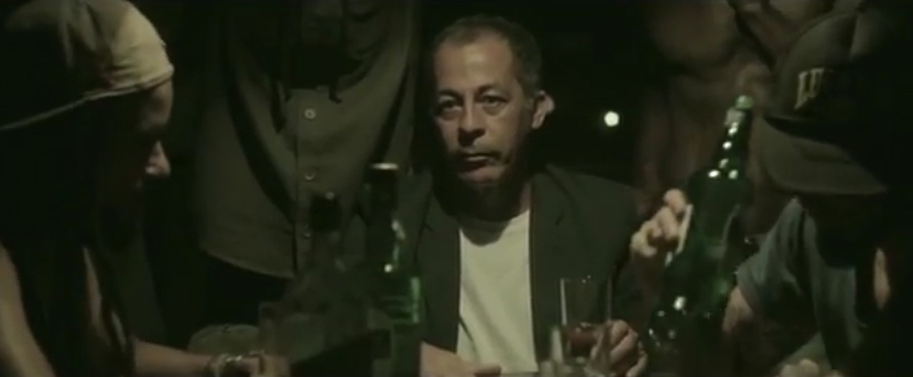 Cone Crew Diretoria impressiona com clipe de "Chama os Mulekes"