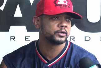 Edi Rock divulga capa e novo CD deve ser lançado na próxima semana ...