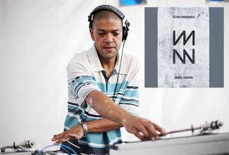 KL Jay transforma disco inteiro do Vespas Mandarinas em uma faixa | Vai ...