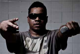 Xis aponta as músicas que vão "bombar na pista" | Vai Ser Rimando