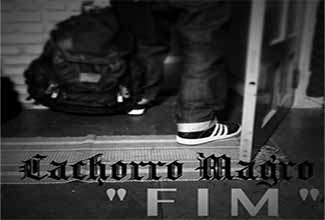 Sob nova alcunha, Shaw lança primeiro single do "EP do vilão" | Vai Ser ...