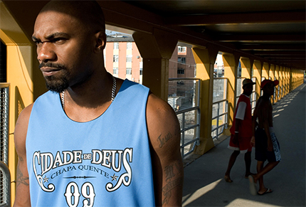 MV Bill anuncia novo EP com 5 músicas para 2014 | Vai Ser Rimando