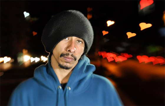 Shawlin publica nota sobre cachê e preço dos ingressos: "nunca ...