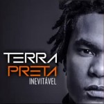 Terra Preta lança EP "Inevitável" | Vai Ser Rimando