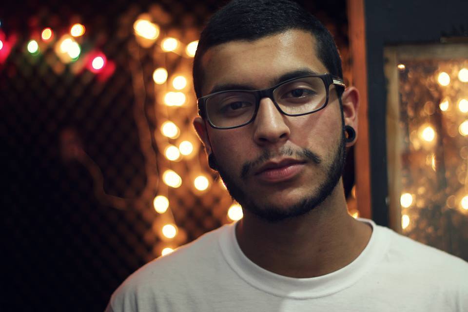 FRAJ lança segundo vídeo-teaser do EP #EKSTSS | Vai Ser Rimando