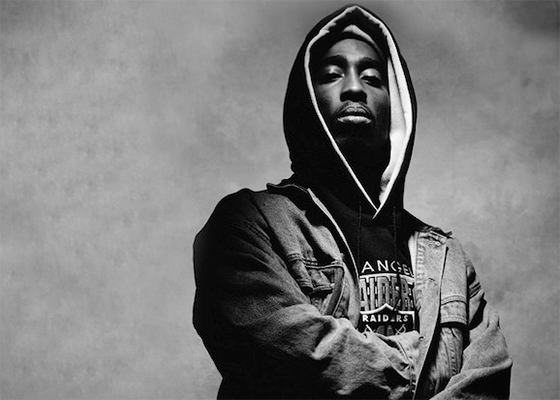 Musical de Tupac chega a Broadway em 2014 | Vai Ser Rimando