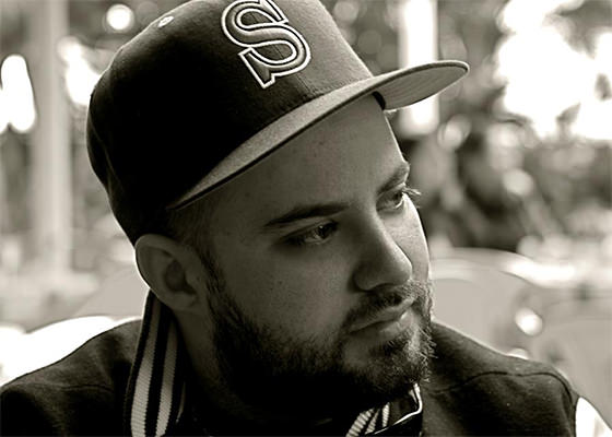 Entrevista exclusiva: Xará conta tudo sobre o novo CD, "Nós somos a ...