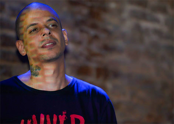 Gutierrez antecipa lançamento e libera música "Primeiro dia" | Vai Ser ...