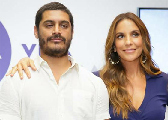 Criolo homenageará ídolo Tim Maia em turnê de shows gratuitos com Ivete ...