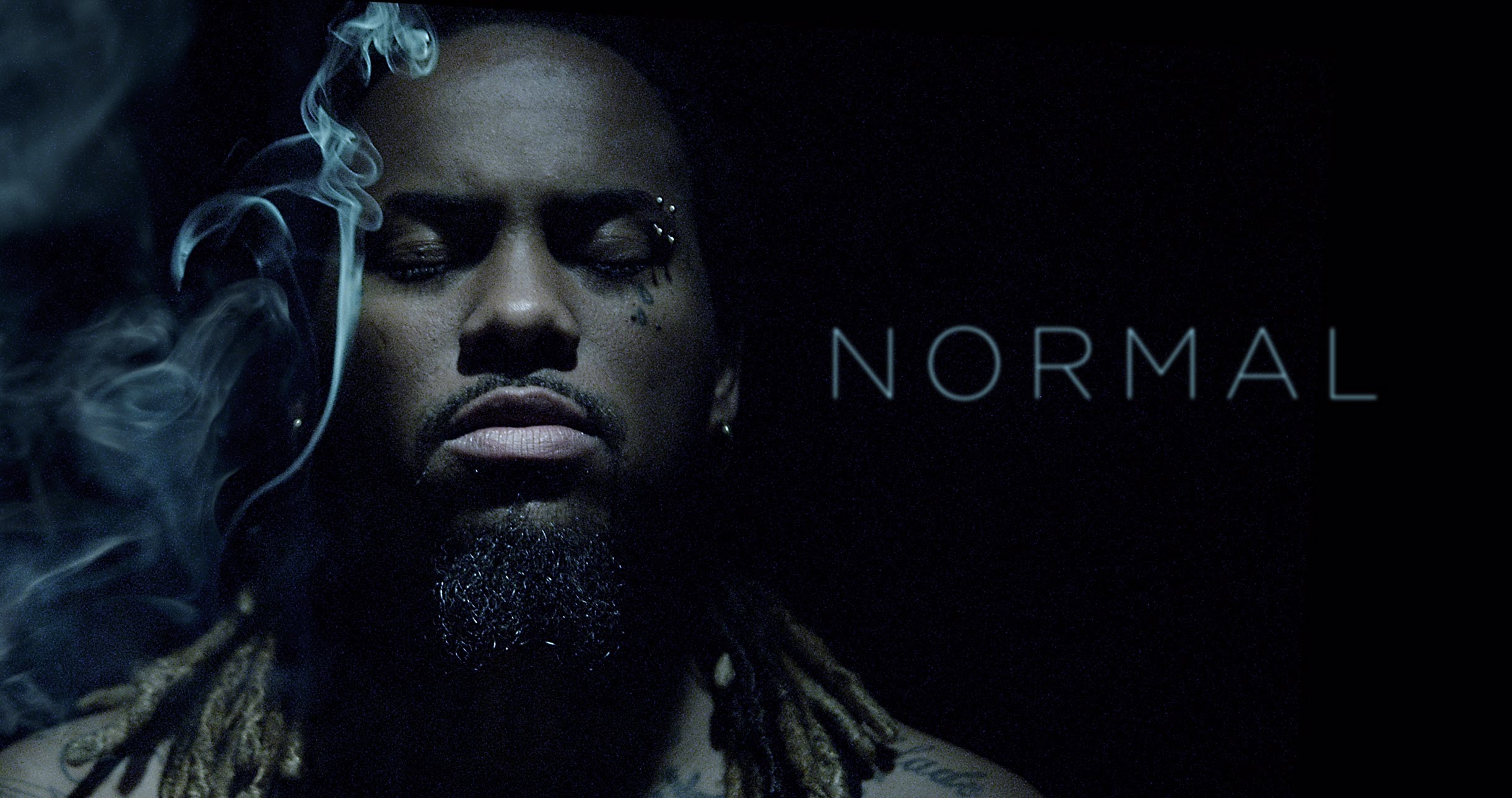 NGA lança vídeo da faixa "Normal" | Vai Ser Rimando